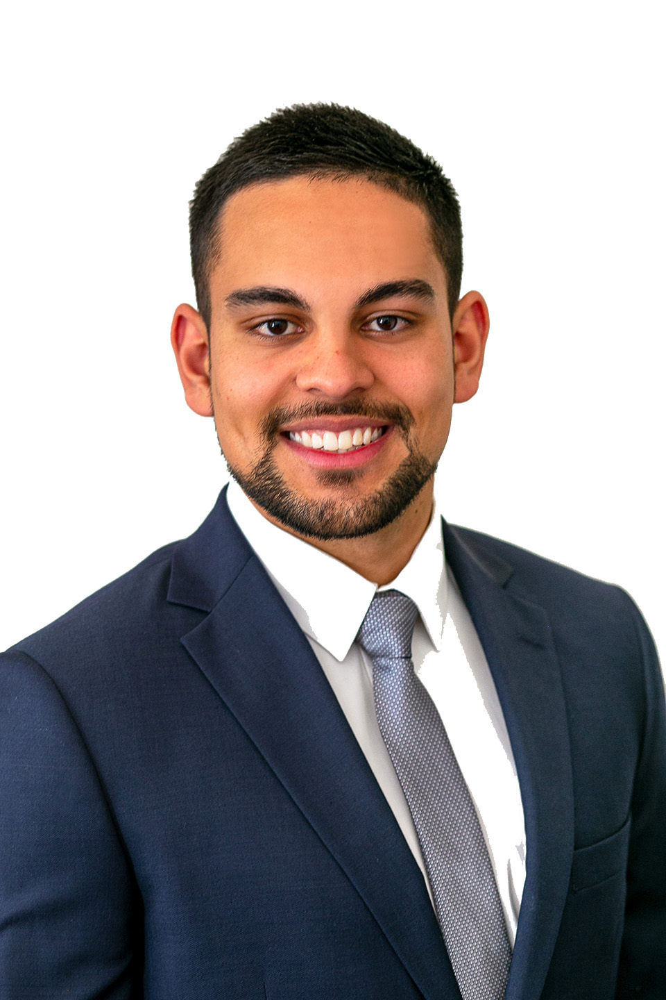 About Us – Perera Crowther Financial Services
